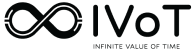 IVoT Academy